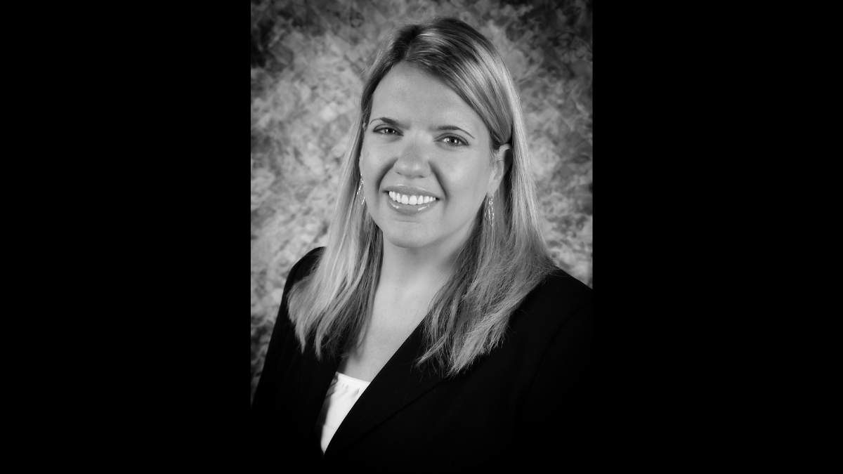 City & State recognizes Jeanette Britt as Higher Education Trailblazer ...