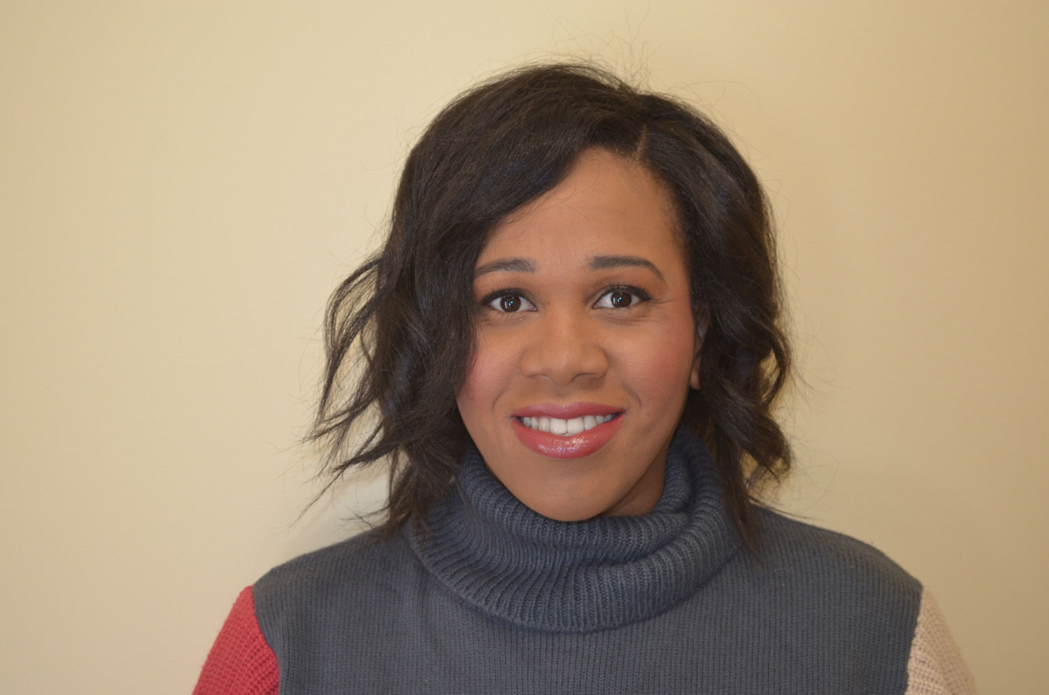 Michelle Simpson's Instagram, Twitter & Facebook on IDCrawl