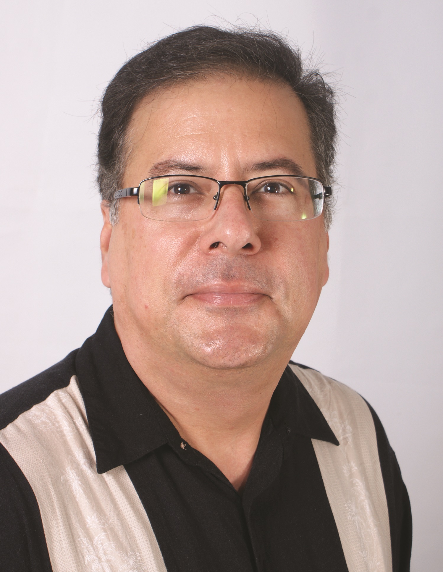 Richard DiFiore | Mercyhurst