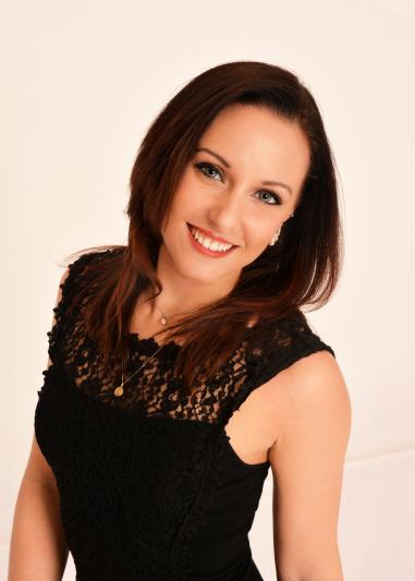 Danielle Kaiser | Mercyhurst