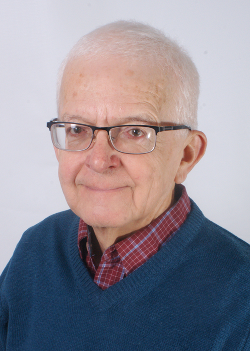 Jack Williams | Mercyhurst