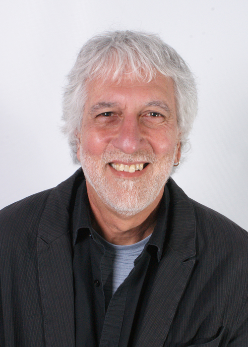 Phillip Belfiore | Mercyhurst