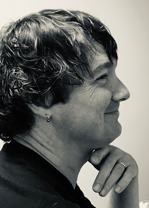 Matthew Christensen | Mercyhurst