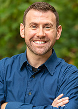 Matthew Salvaggio | Mercyhurst