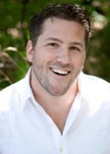 Michael Bogart | Mercyhurst