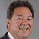 Board of Trustees | Mercyhurst