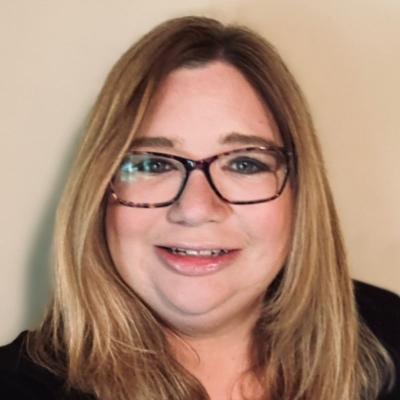 Maria Garase | Mercyhurst