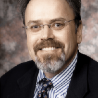 Gerard Tobin | Mercyhurst