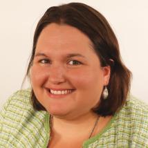 Autism Initiative at Mercyhurst (AIM) | Mercyhurst