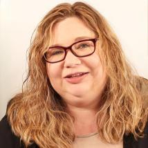 Forensic and Biological Anthropology | Mercyhurst