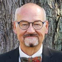 Cyber Security | Mercyhurst