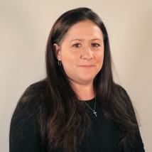 D'Angelo Department of Music | Mercyhurst