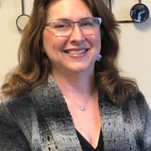 Counseling Center | Mercyhurst